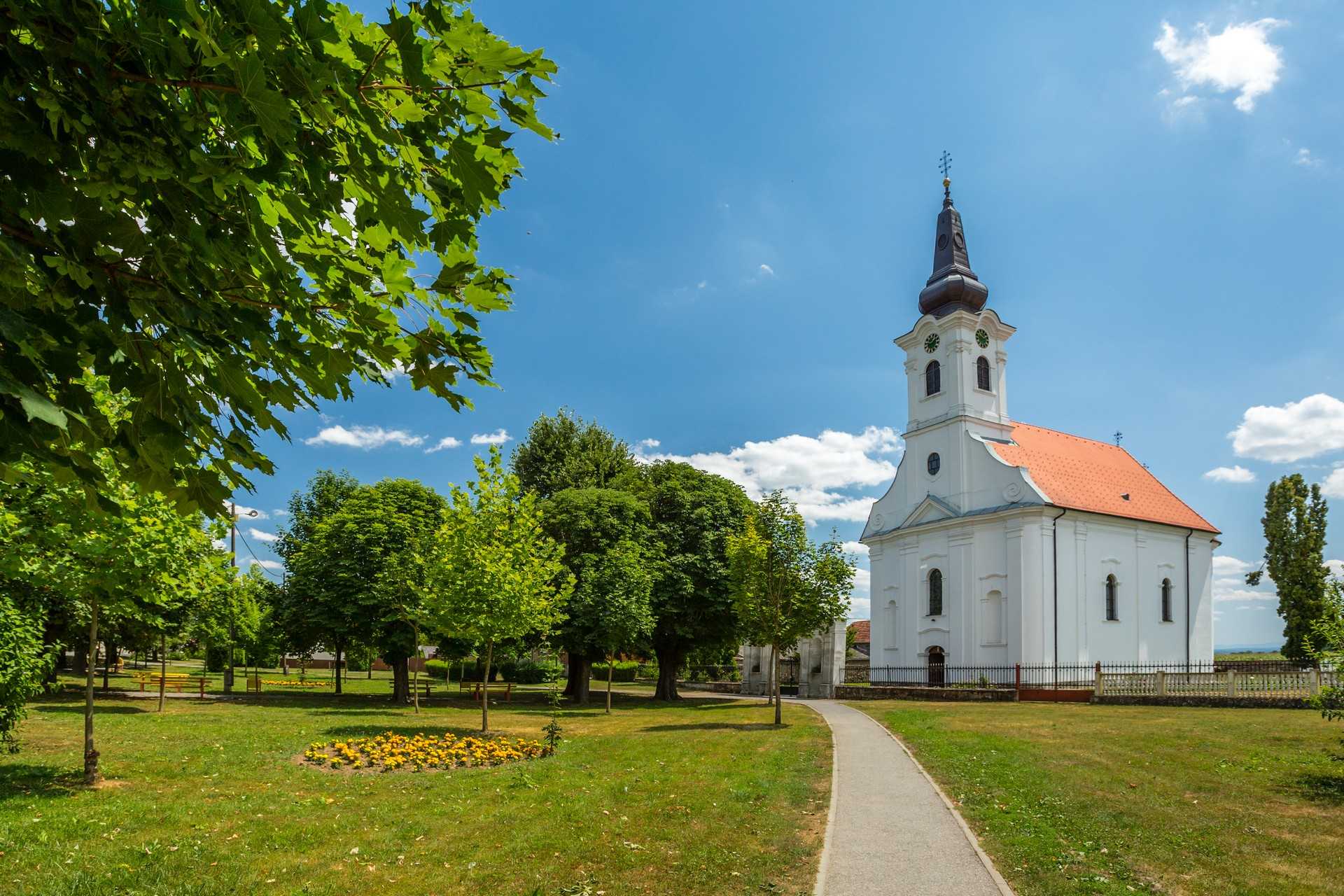 058 | Lag zapadna Slavonija